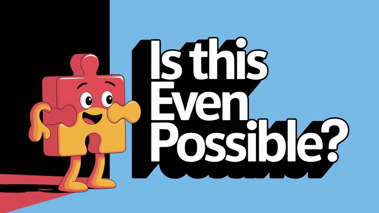 Can I DECOMPILE a Python Executable Back to Python Code?