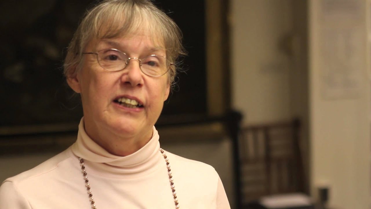 Curated Collections for the Curious | Library Lab