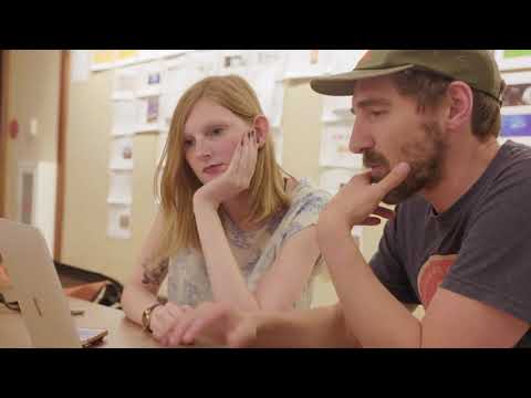 50 States Veterans + Artists United: Maine