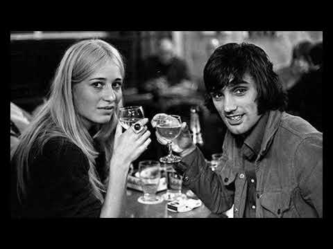 George Best obituary