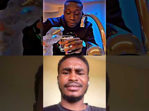 Doing the awkward thing #edit #memes #fyp #funny #ytshorts #trending #viralvideo #shorts