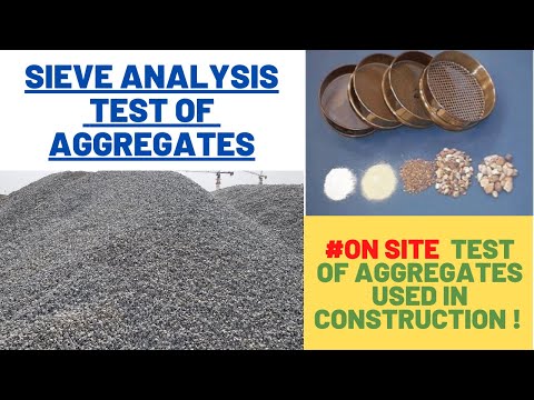 GI Sieve - Galvanized Iron Sieve Latest Price, Manufacturers & Suppliers