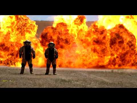 NMSP Commercial