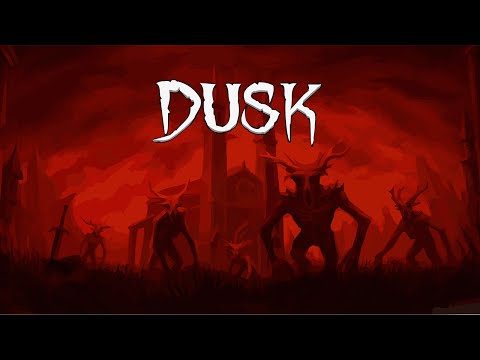 Steam Community :: Video :: DUSK Review | 'Cult' Classic