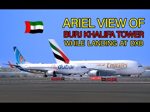 TRIPREPORT FlyDubai ECONOMY Bucharest - Dubai flydubai