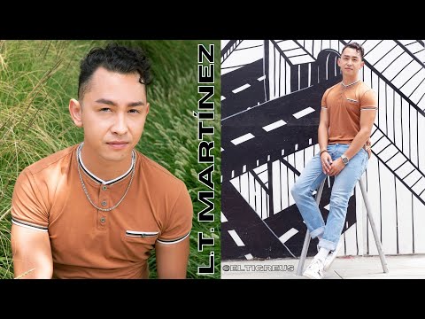 Stunt/Dance Reel