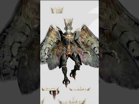 How to view Savathûns character model - Destiny 2