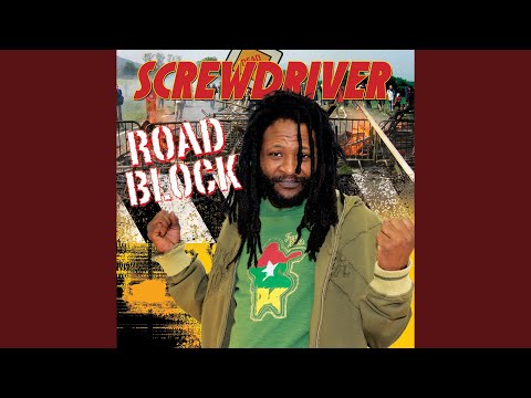 Screwdriver music, videos, stats, and photos | Last.fm