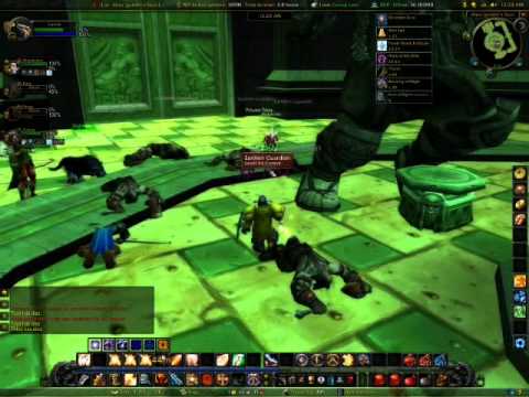 Steam Community :: Video :: Archaedas.wmv