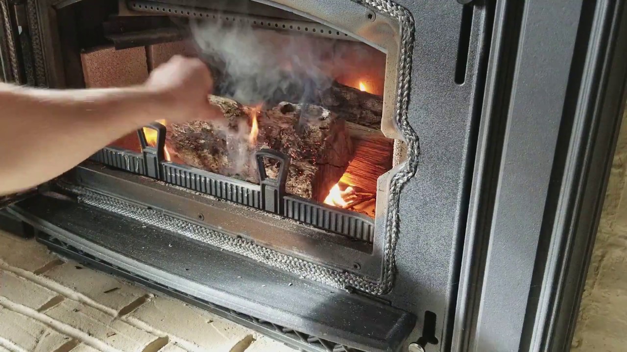 Voyageur MBK / PMH Operation