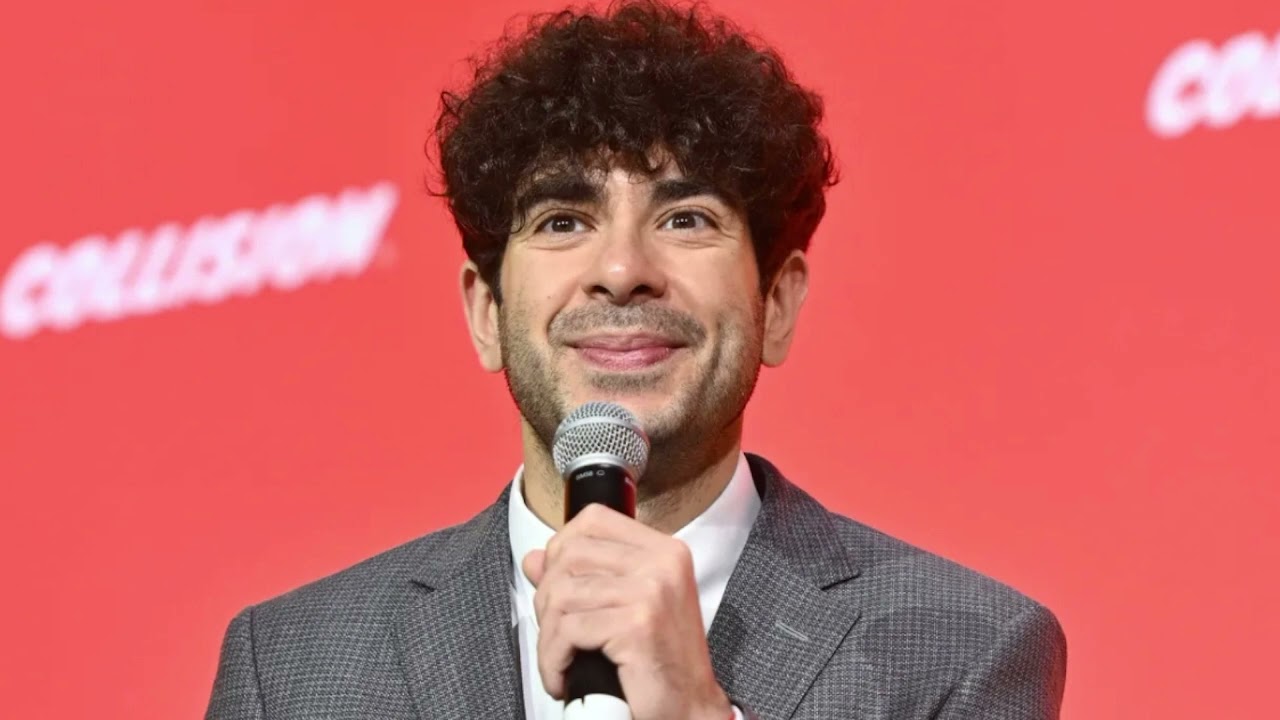 Fightful | WWE News, AEW News, Pro Wrestling Backstage News