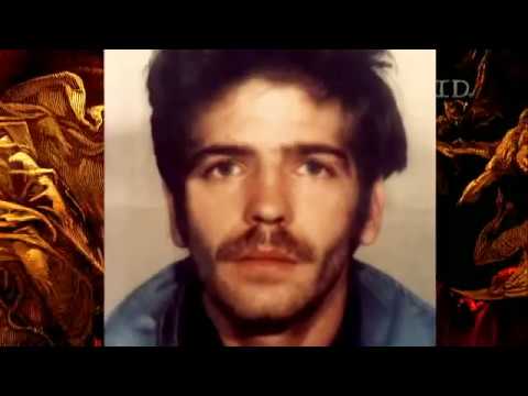 The Ripper Crew | American Occult