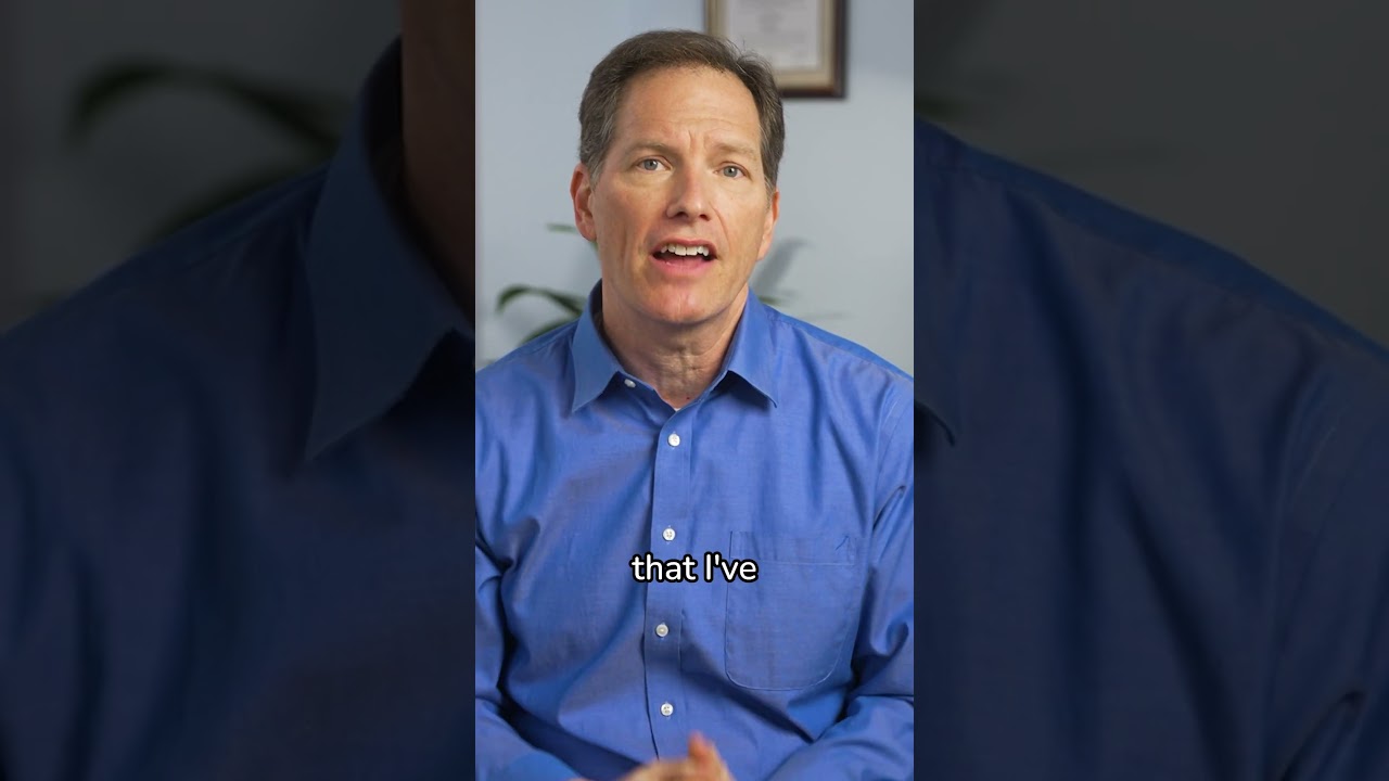 Why Nick Bosa Is A World Class Sleeper