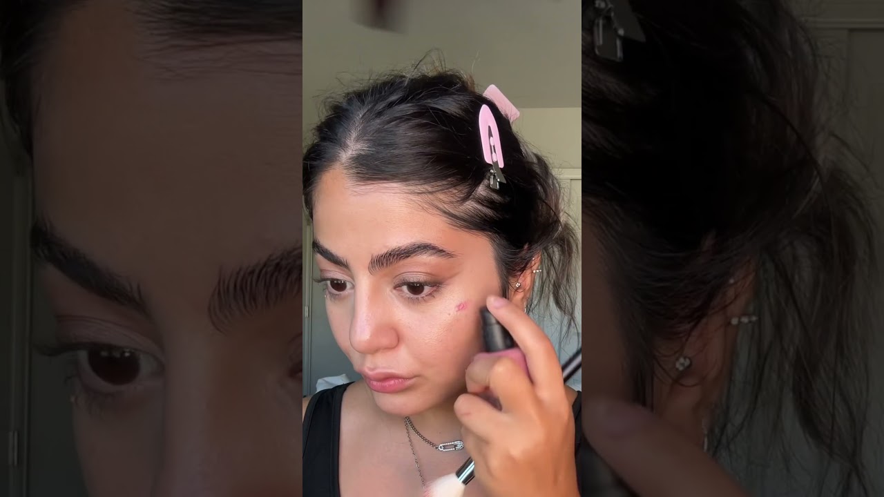 #makeupworld #makeuptutorial #beautytutorial #tutorial #diymakeup