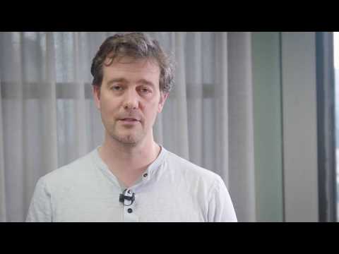 Realistic job preview: What's tough about working at Culture Amp