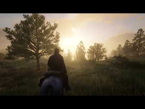 Steam Community :: Video :: RED DEAD REDEMPTION 2|Best atmosphere and ...