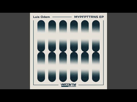 MYPFPTTRNS II (Original Mix)
