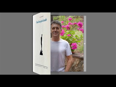 José Saborit | Poesía Recitada