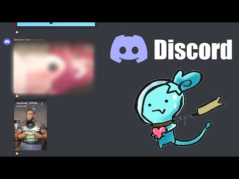Best Memes from a small discord server (Best of April 2021)