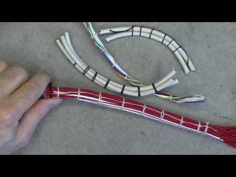 Threads at Best Price in India