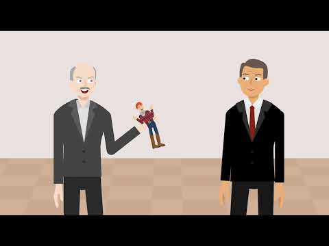 Detroit Institute of Arts Founders Society v. Rose Case Brief Summary | Law Case Explained