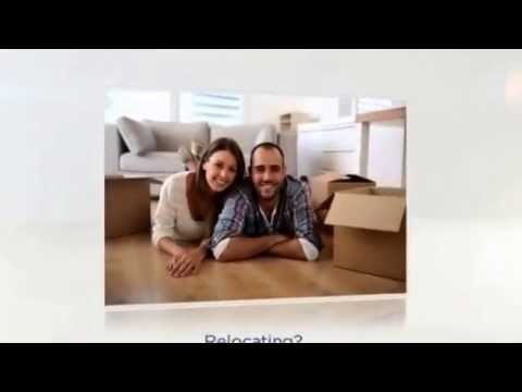 We Buy Houses North Palm Beach|561-203-6162|sell house fast North Palm Beach