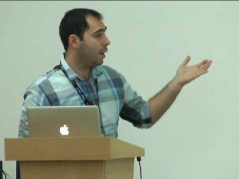 Randomized Dimensionality Reduction in Machine Learning