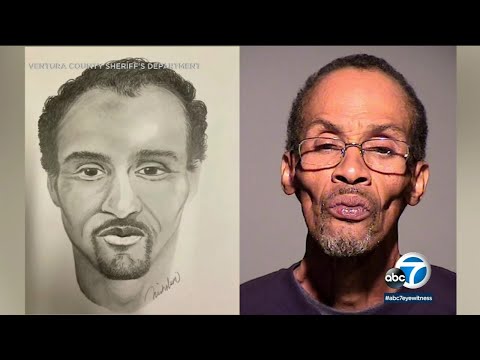 San Bernardino, California’s Kevin Ray James denies shooting Monica ...