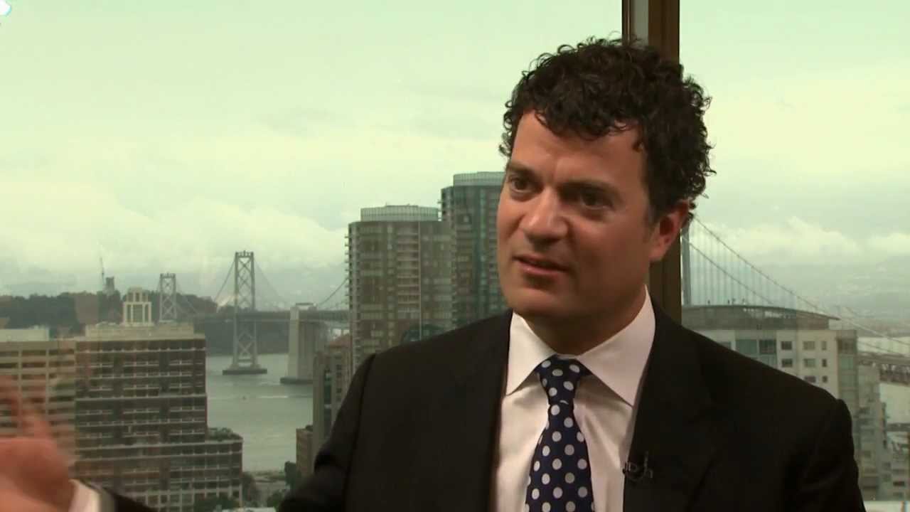 This Week: Climate Watch Conversation: EPA's Jared Blumenfeld