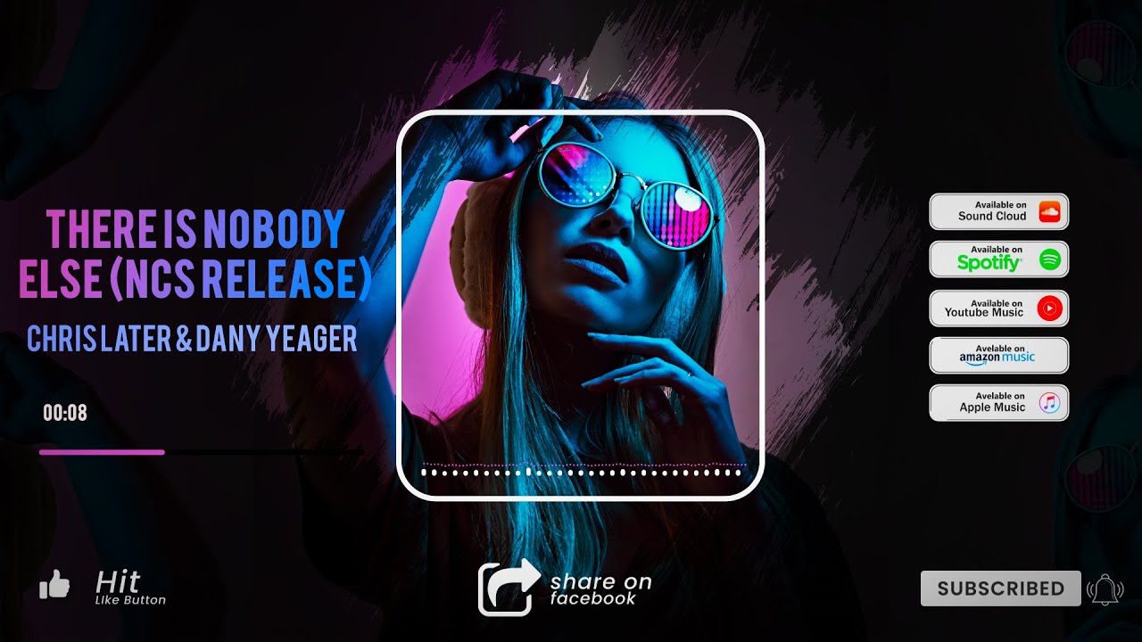 Clean Audio Visualizer or Audio Spectrum in After Effects | After Effects Tutorial