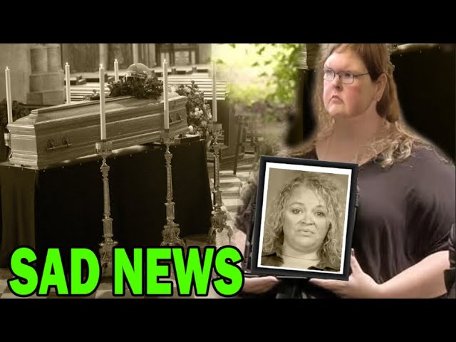Family Reports Amanda Died In Accident!