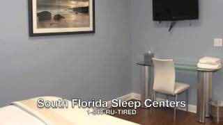 3 Best Sleep Clinics in Pembroke Pines, FL - Expert Recommendations