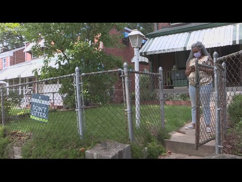 Did Washington, DC’s Glenn Dolford shoot Raheem Murray, Corvell Hayden ...