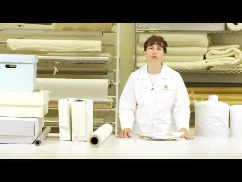 Online Resources | Taking Care of Textiles