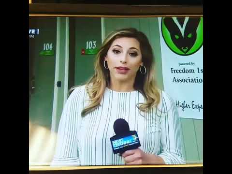 News Channel 3