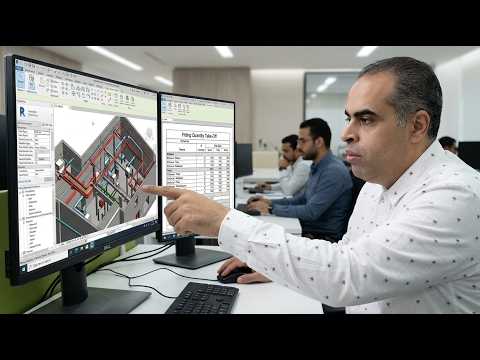 revit Architectural window schedules – Phoenix