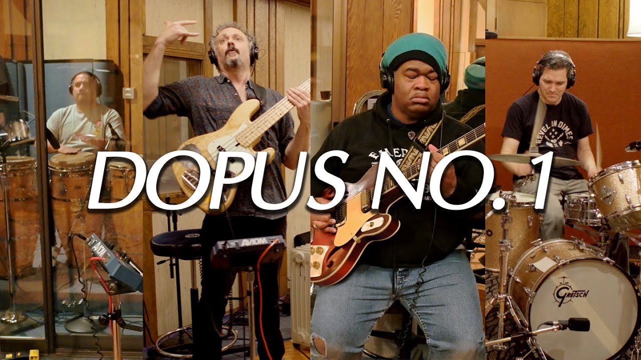 TRUE LOVES with Annie J Tickets at Nectar Lounge in Seattle by Nectar Lounge | Tixr