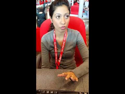Air Asia - Lies regarding refunds