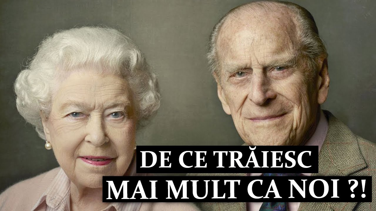 CE SE INTAMPLA CAND MOARE PAPA? Vaticanul se Pregătește De ...