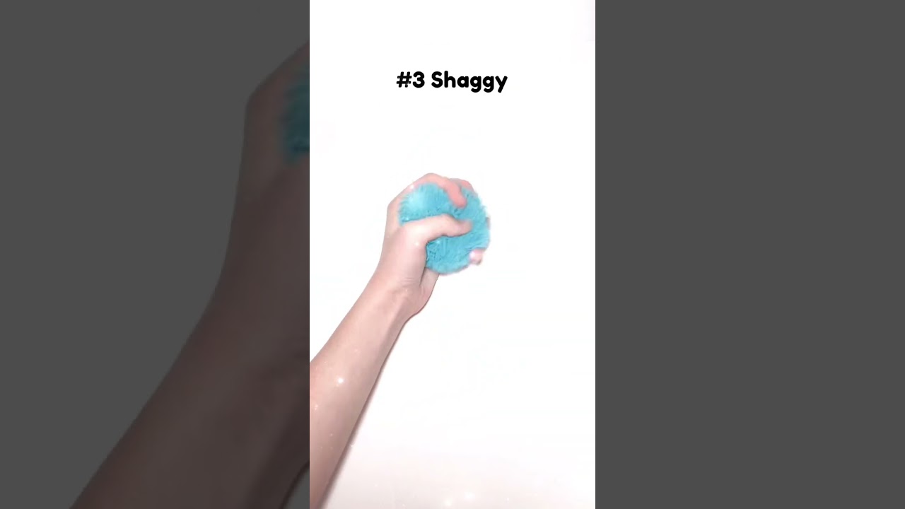 My Top Five FAVORITE Nee Dohs! 🤩 #fidget