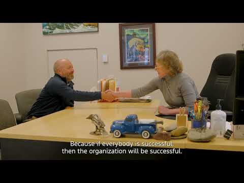 Ford Pro Helps Yukon Territory Dealer Build Always-On Customer Bonds