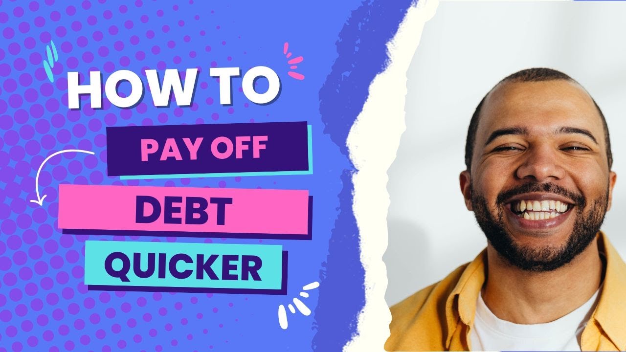 How to use the Lifetise Debt Repayment Calculator