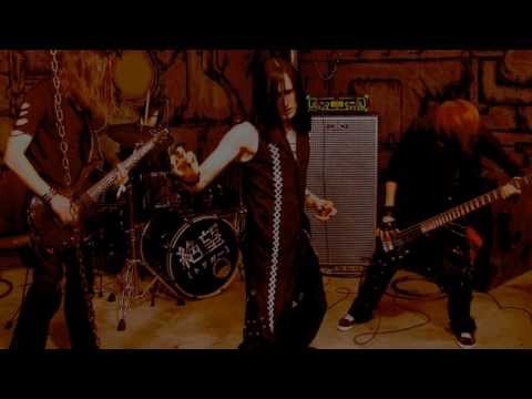 zetsubou:[TRIGGER] profile | zetsubou:[TRIGGER]プロフィール | vkgy (ブイケージ)