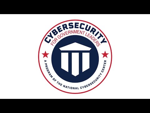 2023 CfGL Training