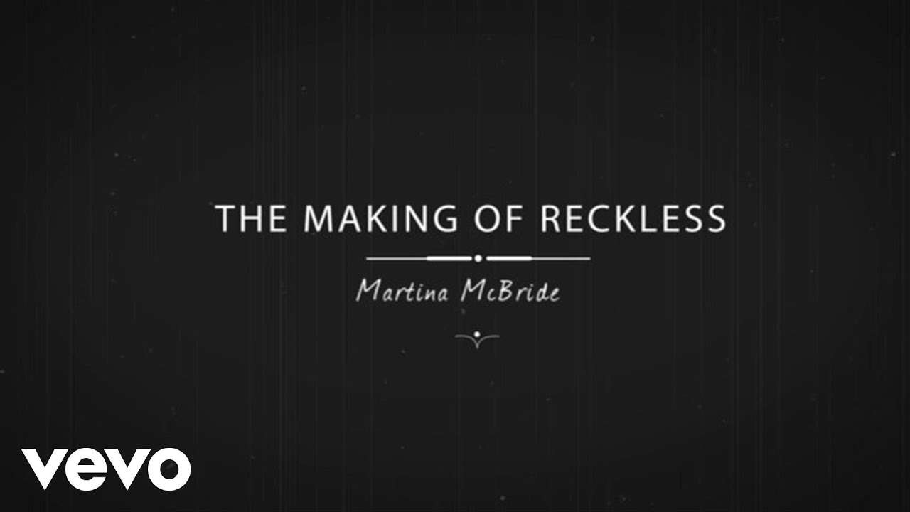 Behind The Scenes - Nick Rau