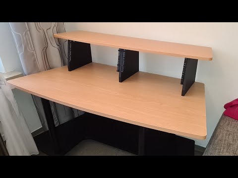 StudioRTA Creation Station iMuso