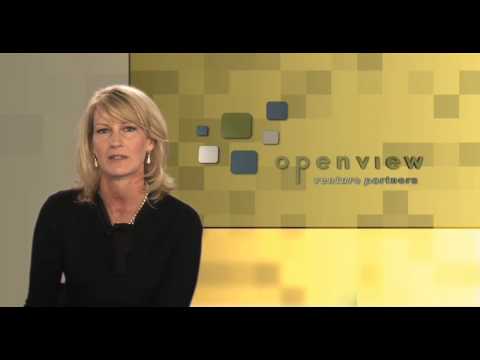 Meet the Labs: OOD Team with Cynthia Mignogna
