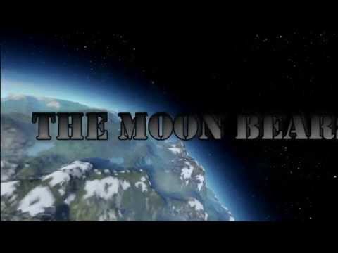 Space Engineers Movie | Teaser Trailer #1 | The Moon Bears