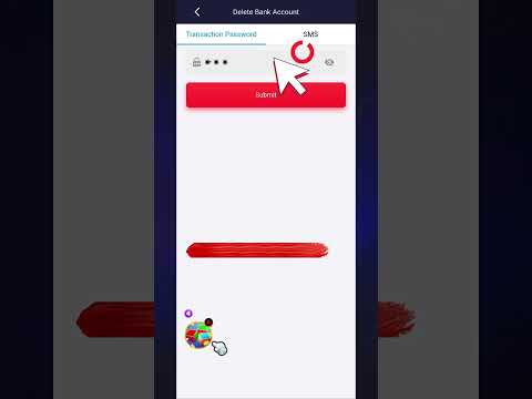 How to Delete E-Wallet on Your 7XM Account – Step-by-Step Guide!