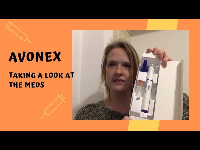 Hyperactivity Disorder - Axepta 25mg Tablet Wholesaler from Nagpur